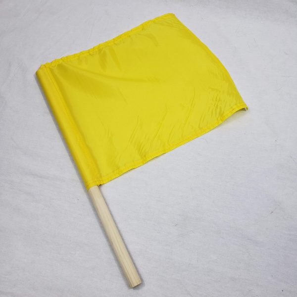 Railroad Tools and Solutions, Inc. | HAND FLAG MULTIPLE COLORS