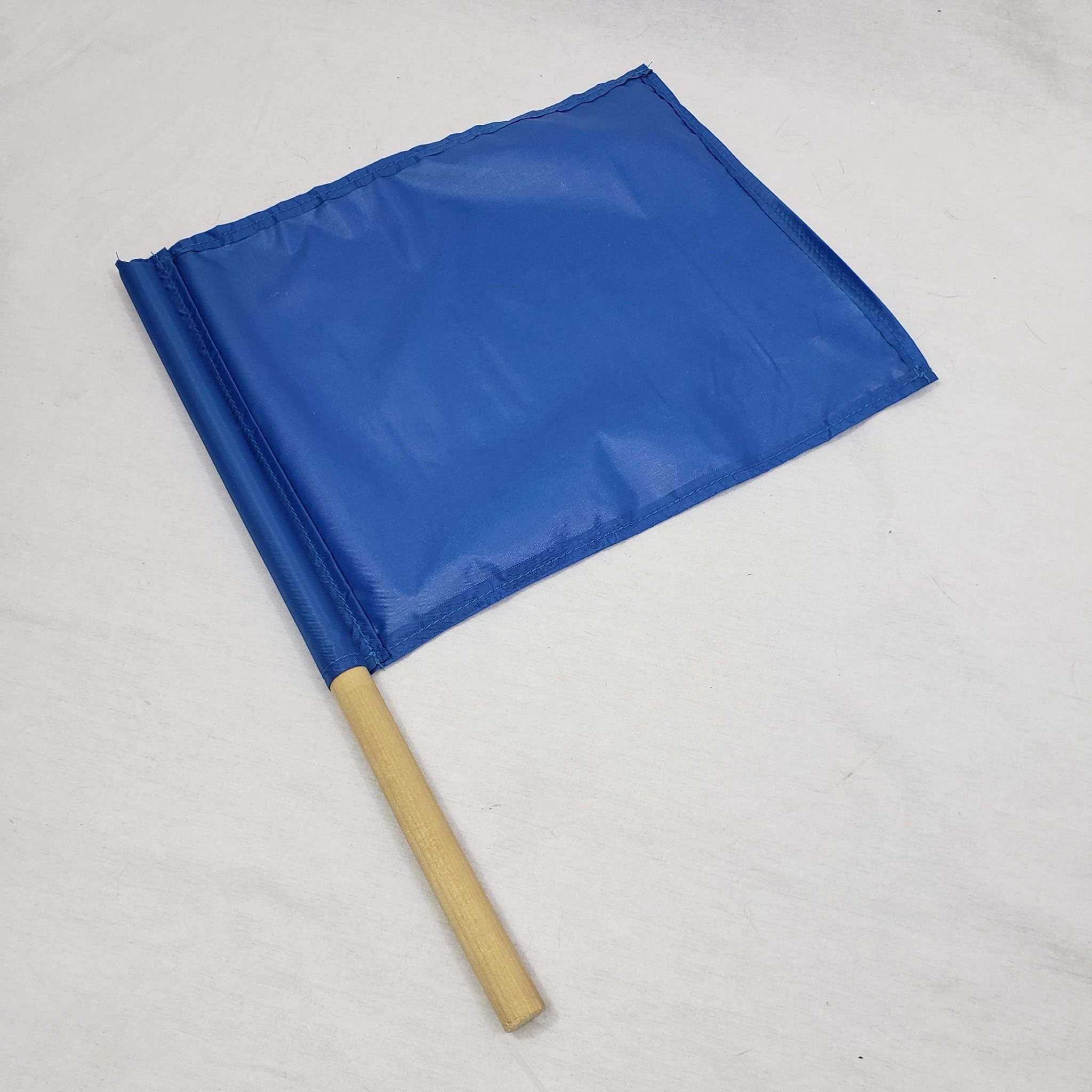 Railroad Tools and Solutions, Inc. | HAND FLAG MULTIPLE COLORS