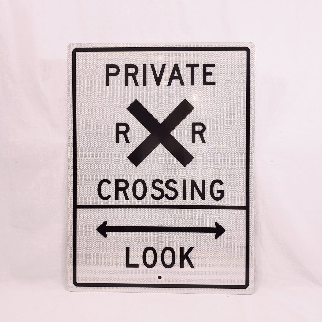 Railroad Tools and Solutions | CROSSING Archives - Railroad Tools and ...