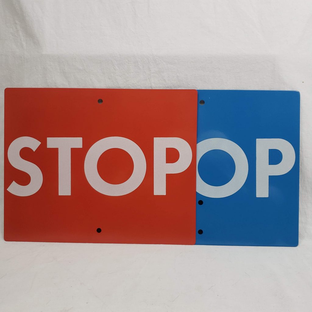 Railroad Tools and Solutions | Flags & Staffs Archives - Railroad Tools ...