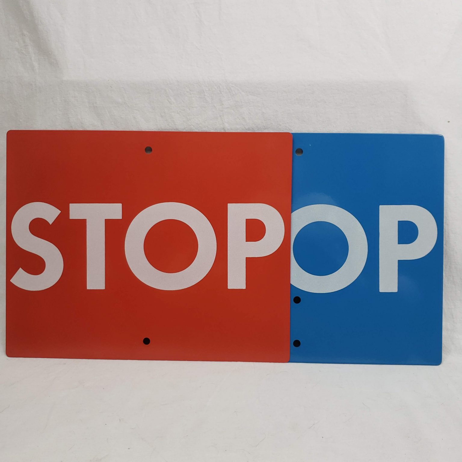 Railroad Tools and Solutions | Flags & Staffs Archives - Railroad Tools ...