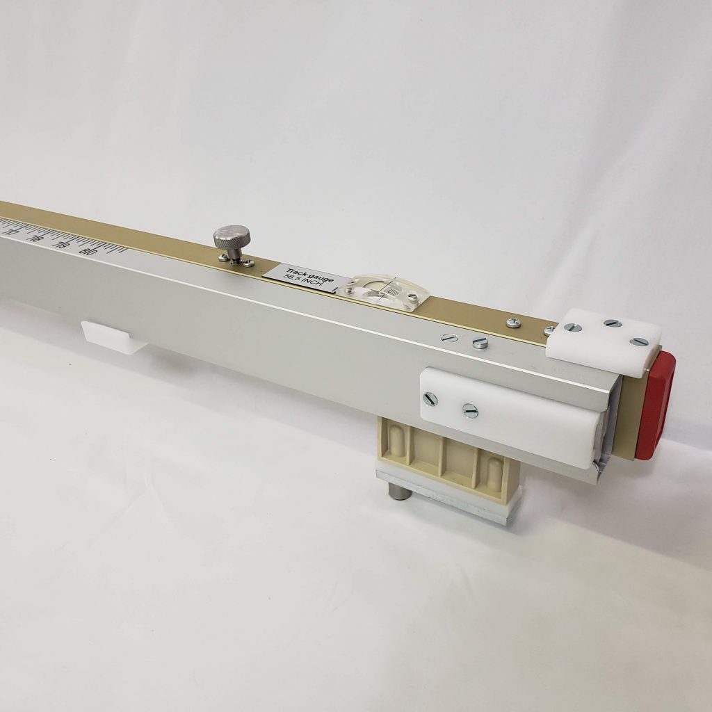 Railroad Tools and Solutions | Robel Archives - Railroad Tools and ...