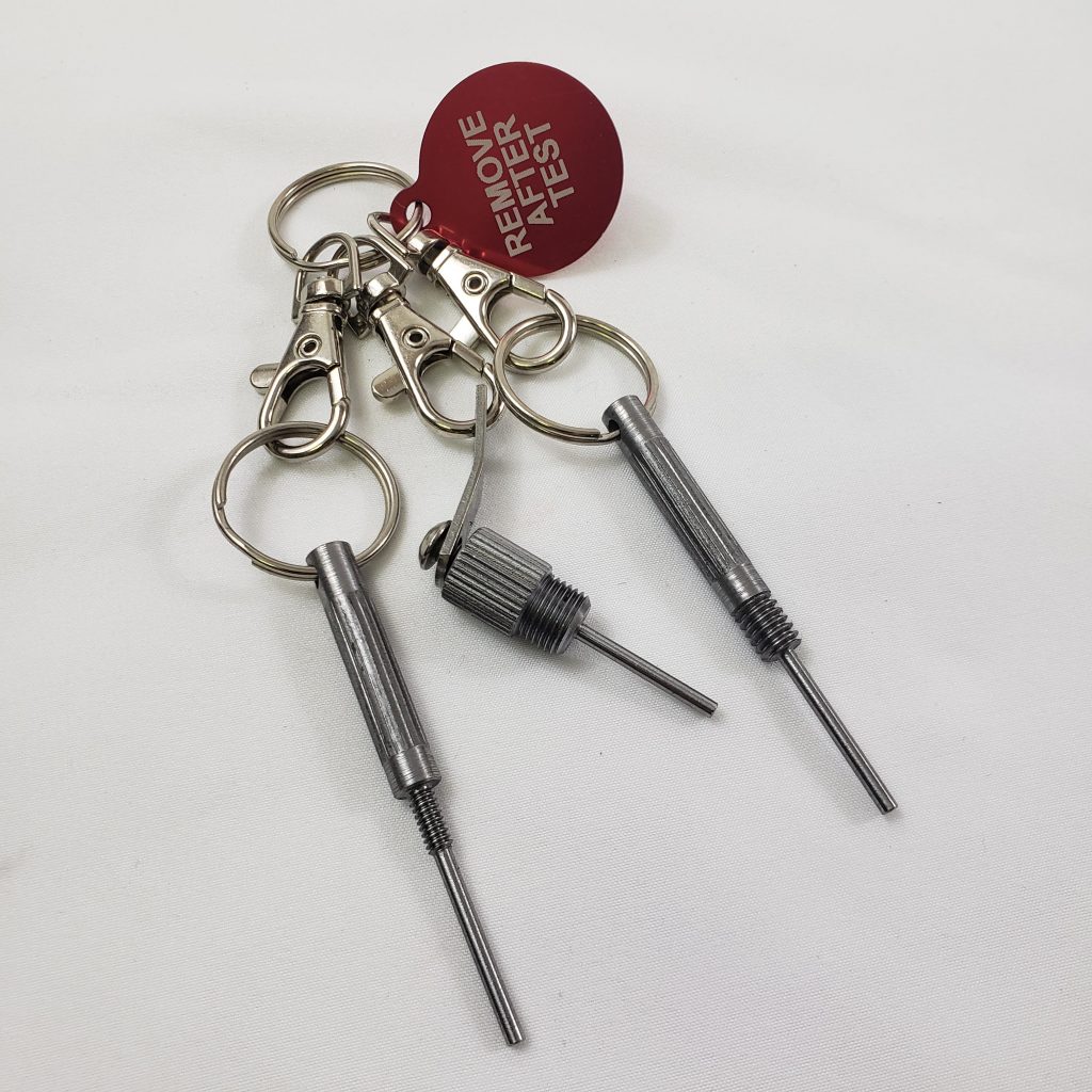 Railroad Tools and Solutions, Inc. | ELCON NATIONAL EMPTY LOAD VALVE ...