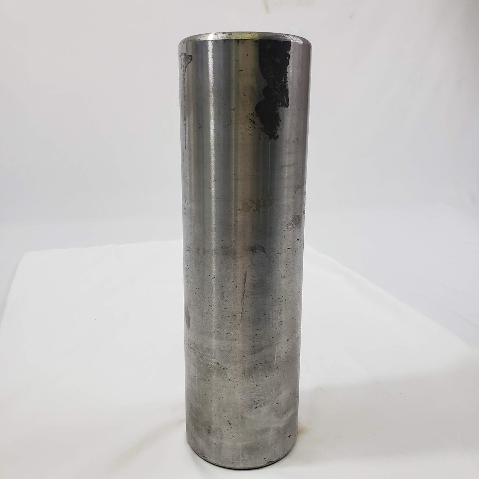 Railroad Tools and Solutions, Inc. | Y47 COUPLER PIN