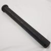 Railroad Tools and Solutions, Inc. | C10 KNUCKLE PIN