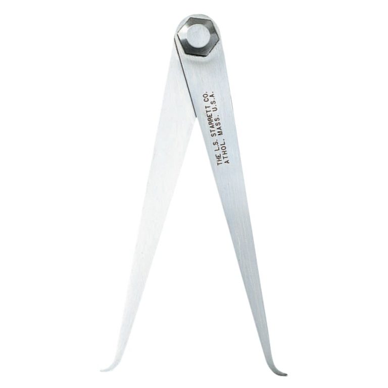 Railroad Tools and Solutions, Inc. | CALIPER-INSIDE