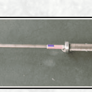 Railroad Tools and Solutions | Brake Sticks Archives - Railroad Tools ...