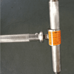 Railroad Tools and Solutions | Brake Sticks Archives - Railroad Tools ...