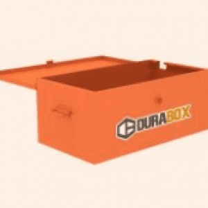 Railroad Tools and Solutions | Welders Box Archives - Railroad Tools ...