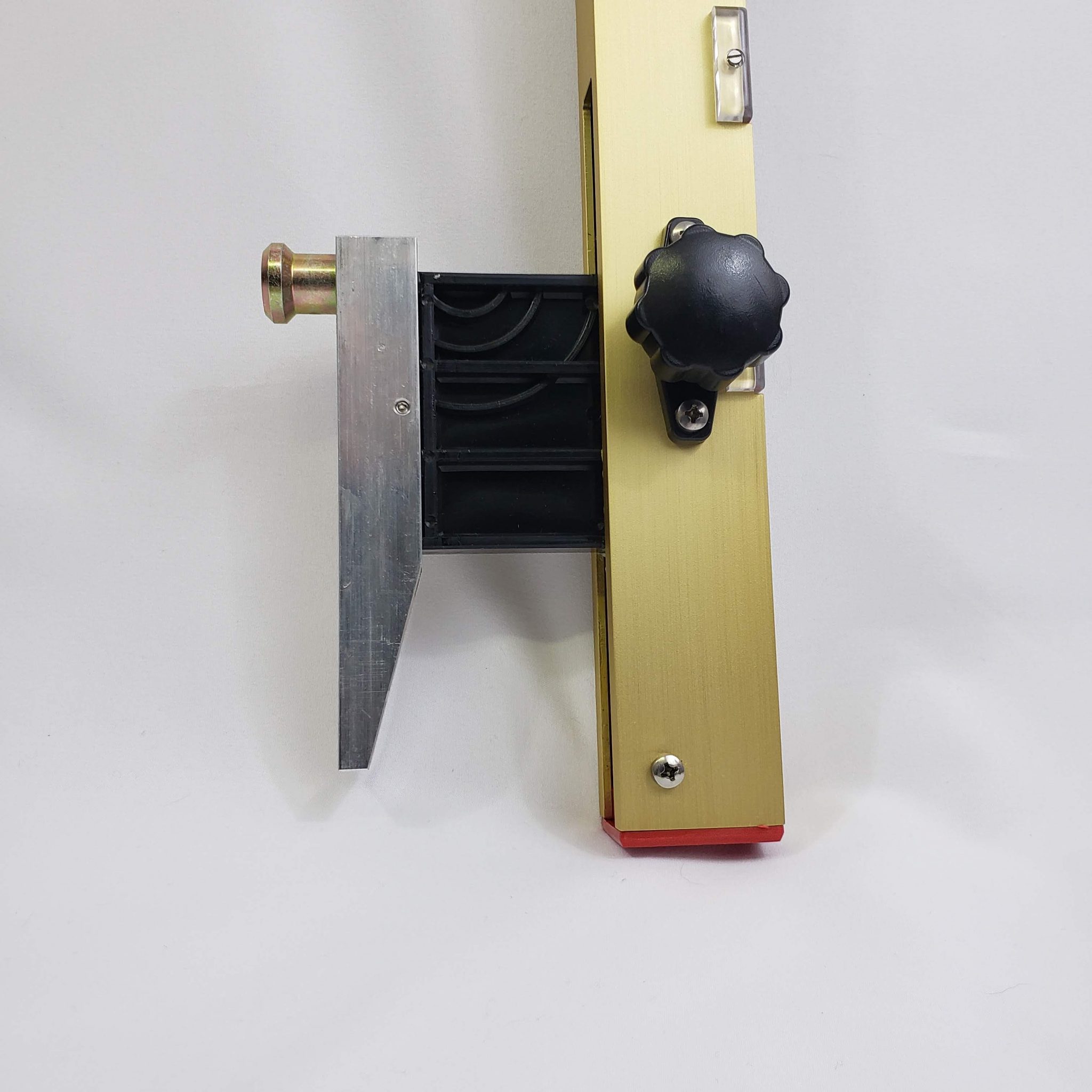 Railroad Tools and Solutions, Inc. | TRACK GAUGE – READABLE – ONE PIECE