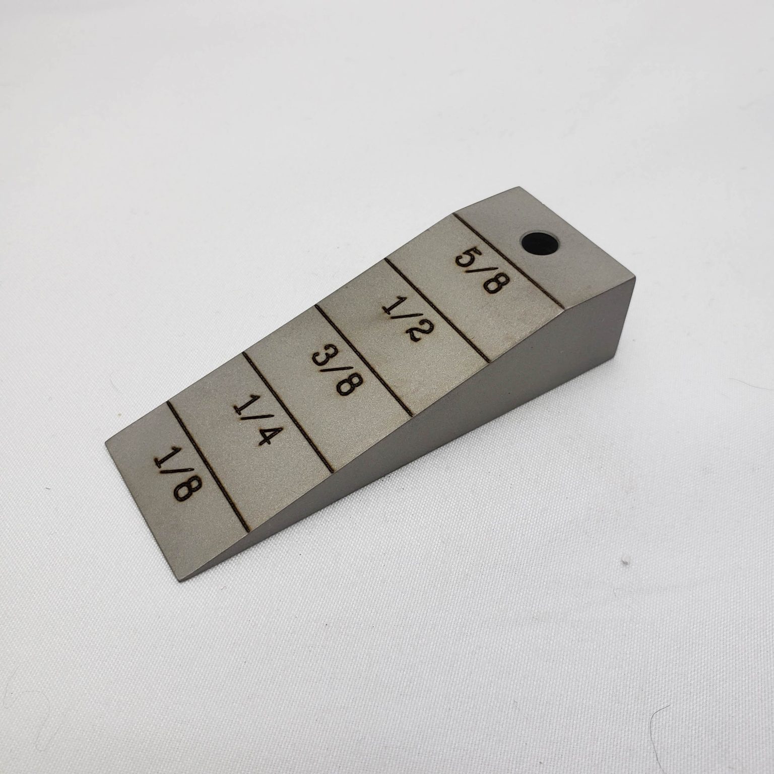 Railroad Tools and Solutions, Inc. | Product categories Railroad Gauges