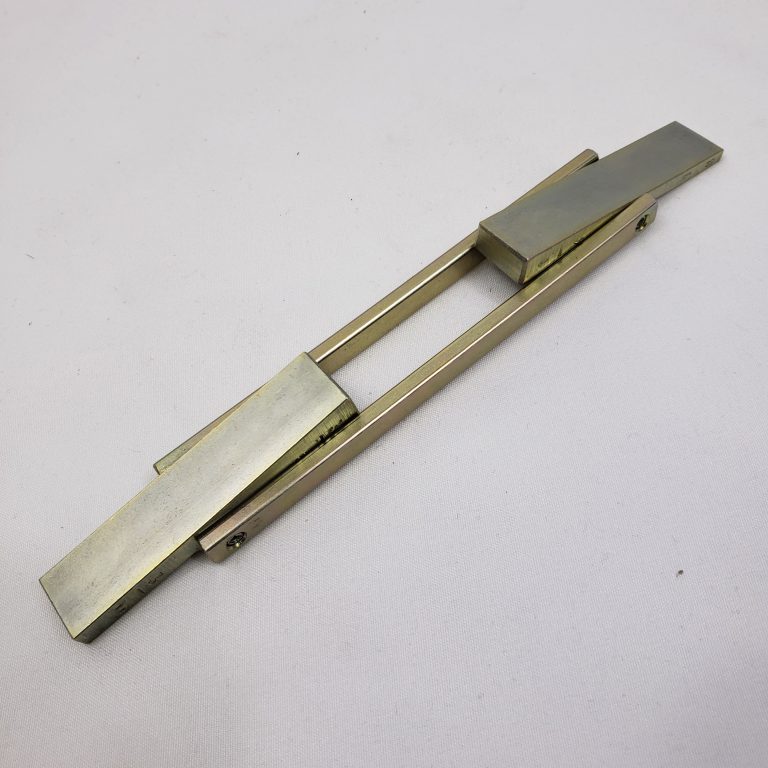 Railroad Tools and Solutions, Inc. | GAUGE SWITCH OBSTRUCTION ...