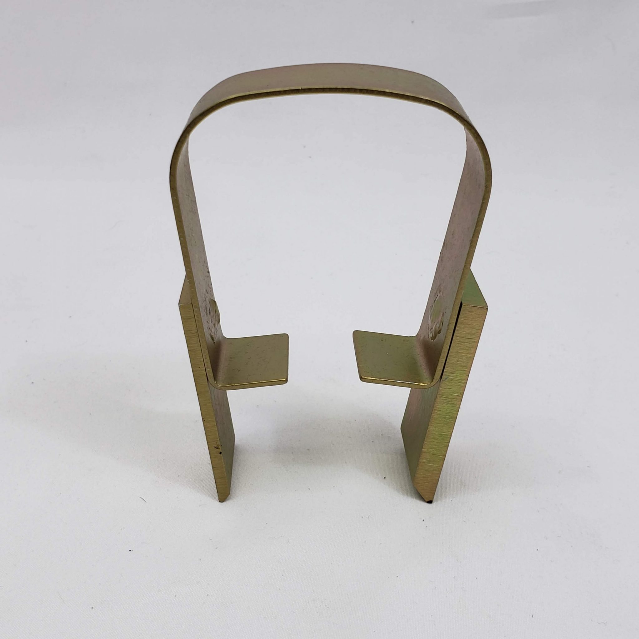 Railroad Tools and Solutions, Inc. | Switch Obstruction Gauges Archives ...