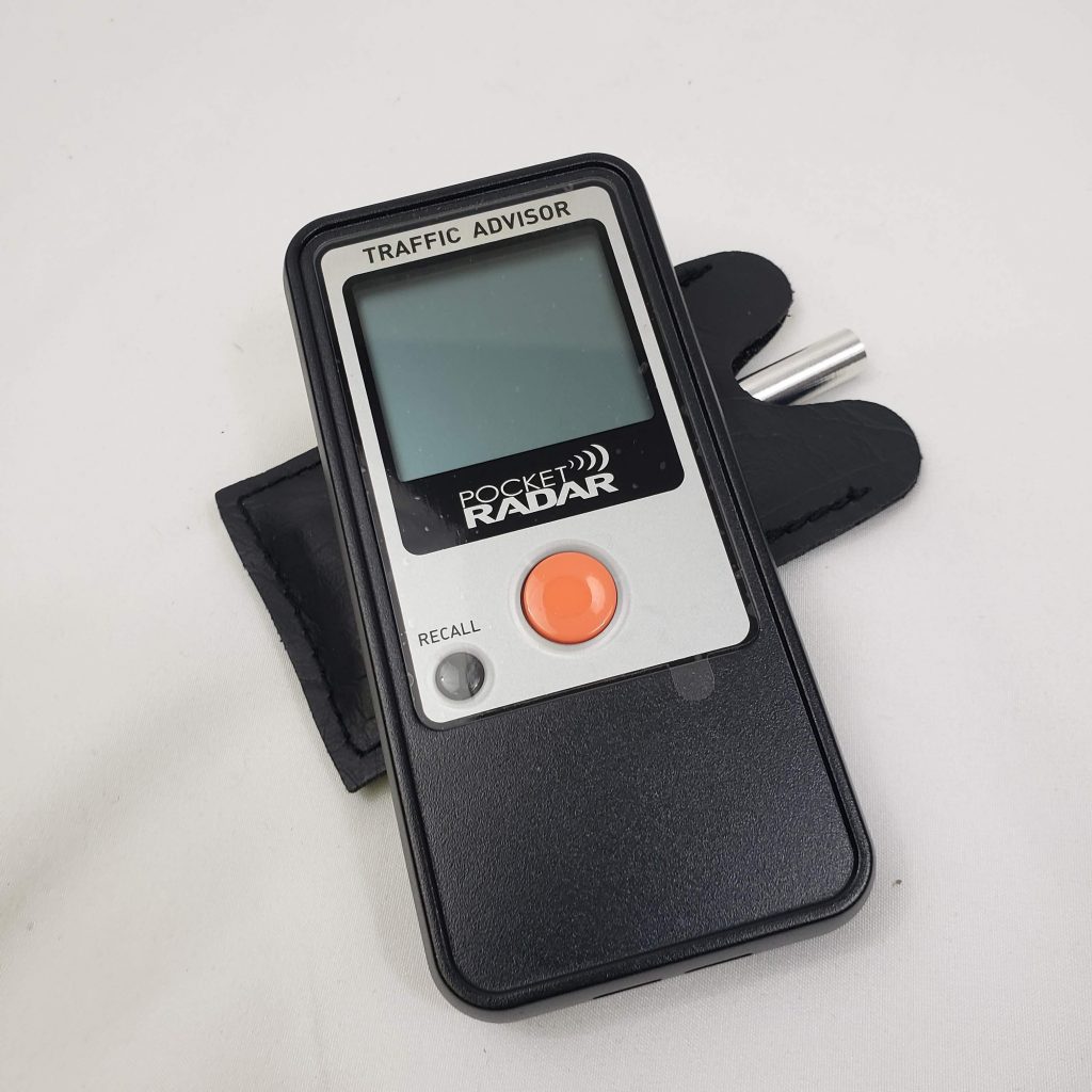 Railroad Tools and Solutions, Inc. | SPEED MEASUREMENT WITH CERTS AND ...