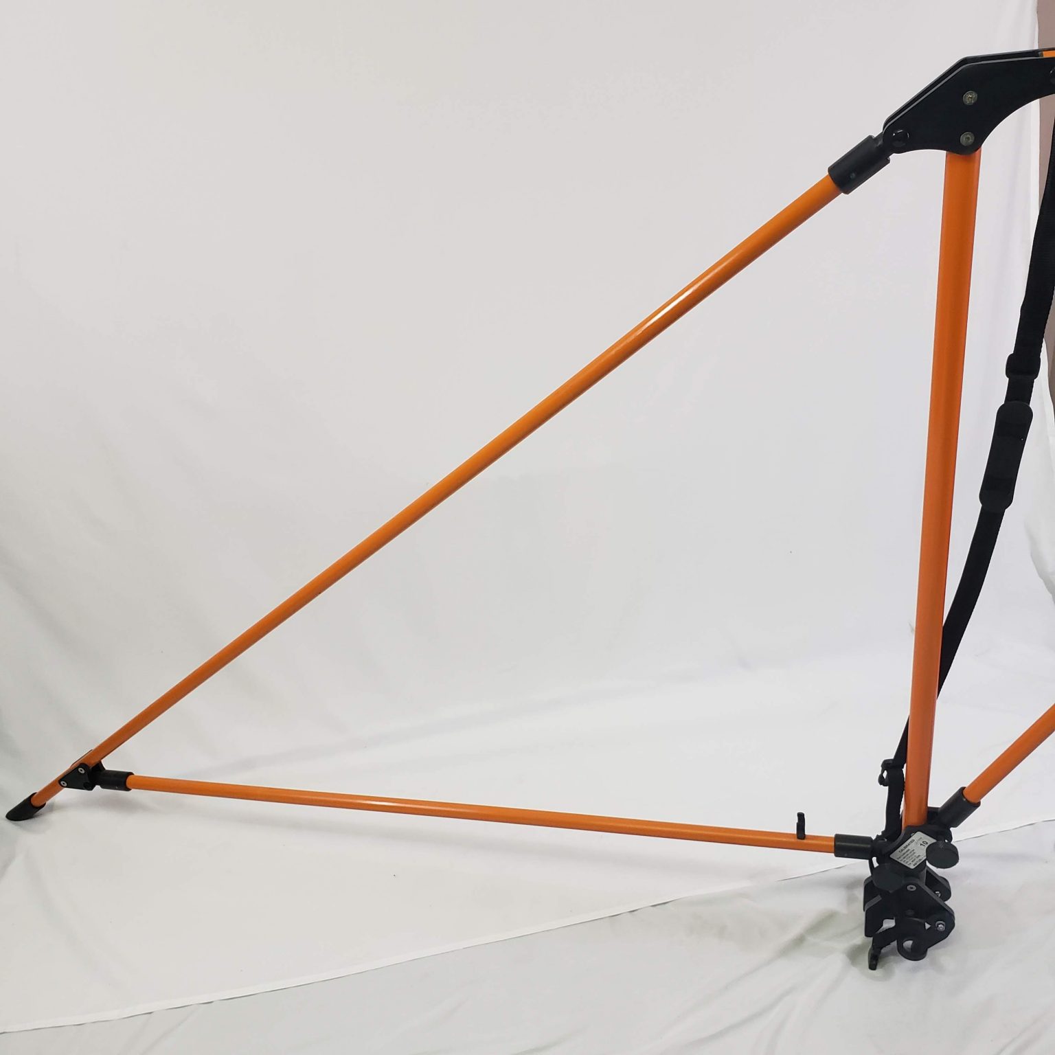 Railroad Tools and Solutions, Inc. | PLATFORM GAUGE (CLEARANCE AND ...