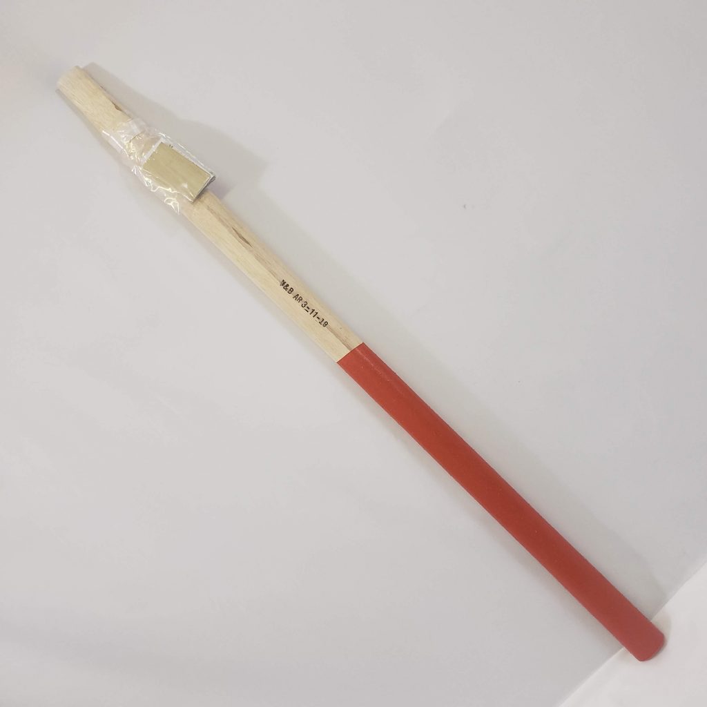 Railroad Tools and Solutions, Inc. | Product categories Forged Track Tools