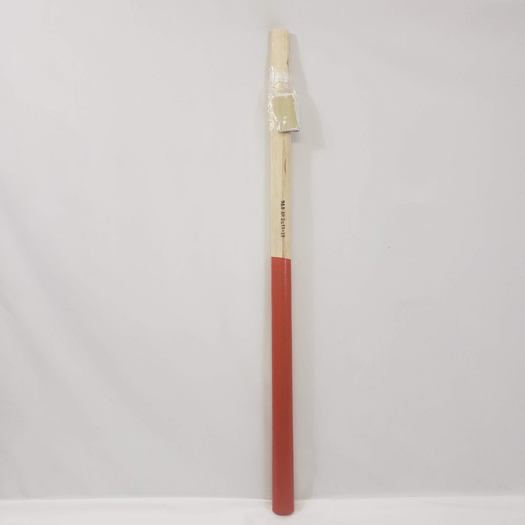 Railroad Tools and Solutions, Inc. | Product categories Forged Track Tools