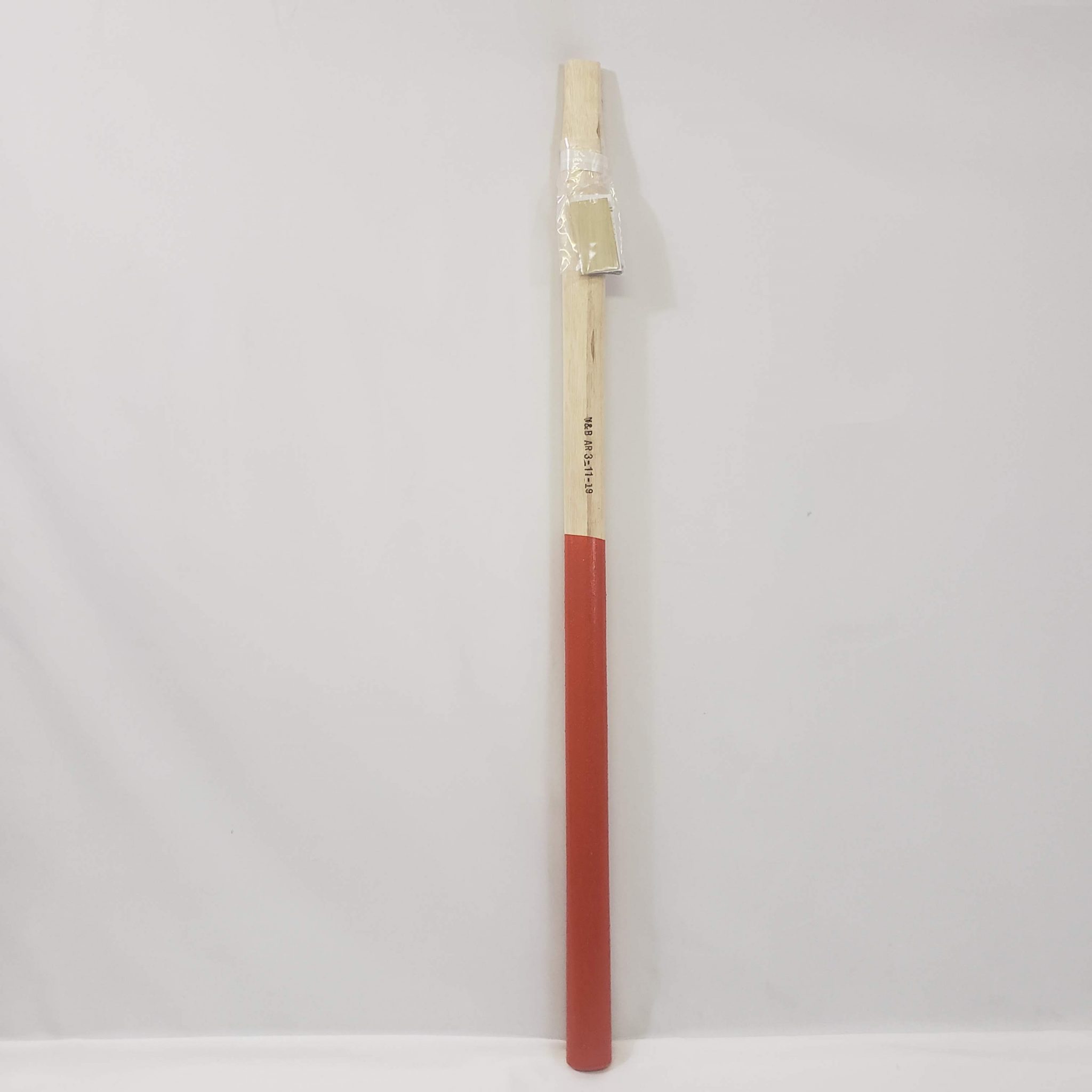 Railroad Tools and Solutions, Inc. | Product categories Forged Track Tools