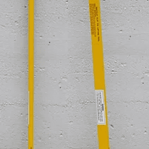 Railroad Tools and Solutions, Inc. | FAST CLIP TIE LIFTER