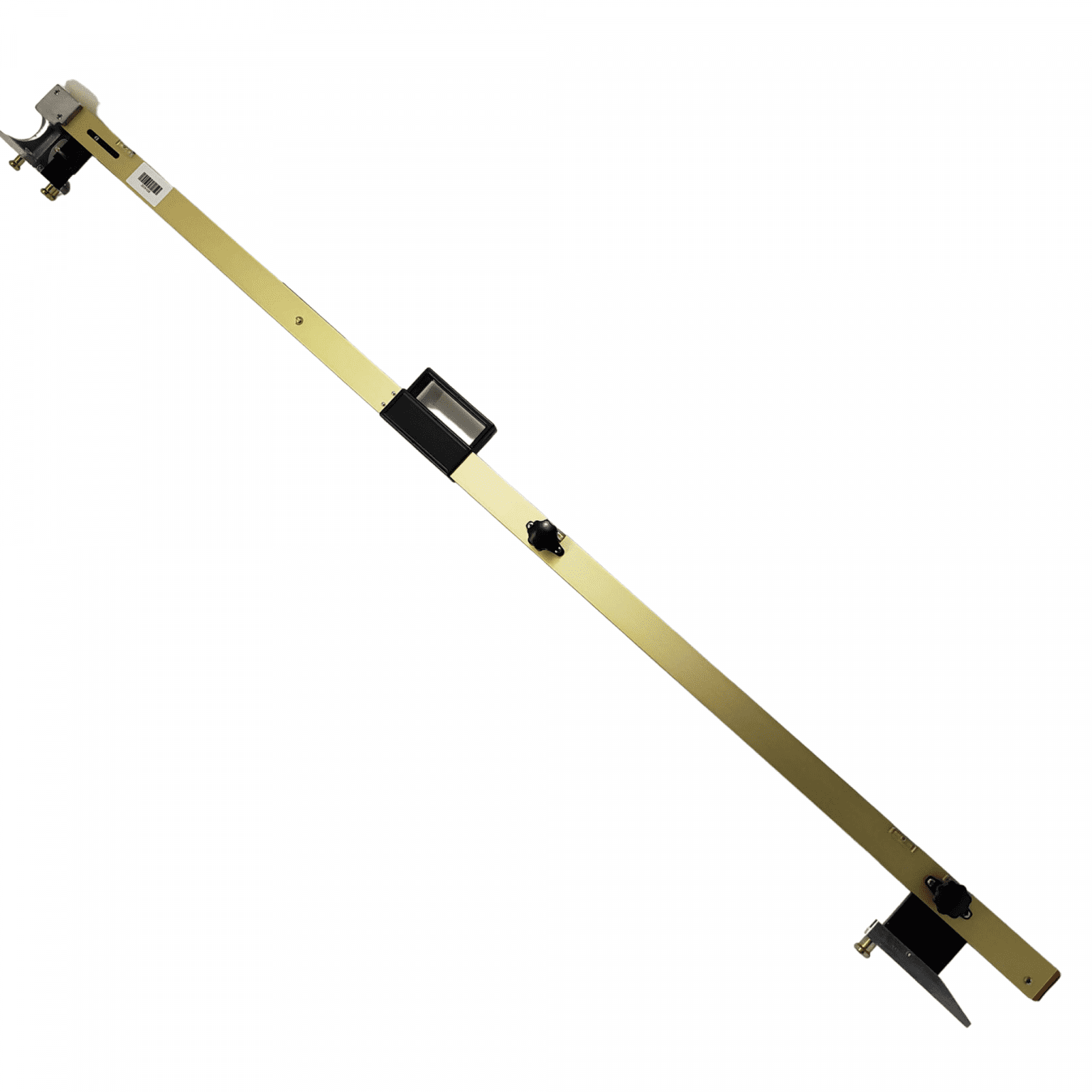 Railroad Tools and Solutions, Inc. | Railroad Products and Supplies