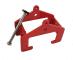 Railroad Tools and Solutions, Inc. | K1270 RAIL SAW CLAMP FOR 112 TRAM RAIL