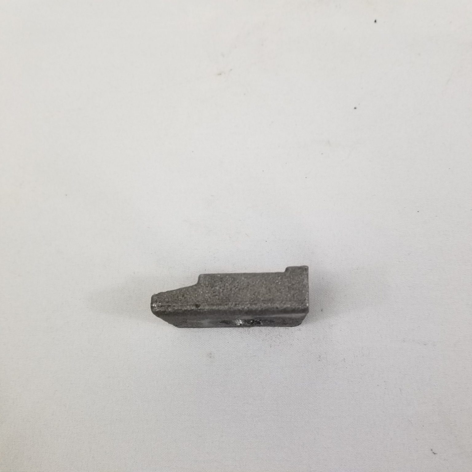 Railroad Tools and Solutions, Inc. | #114 RAIL CLIP