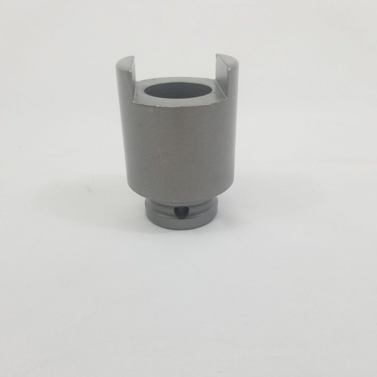 Railroad Tools and Solutions, Inc. | MINE TIE SOCKET