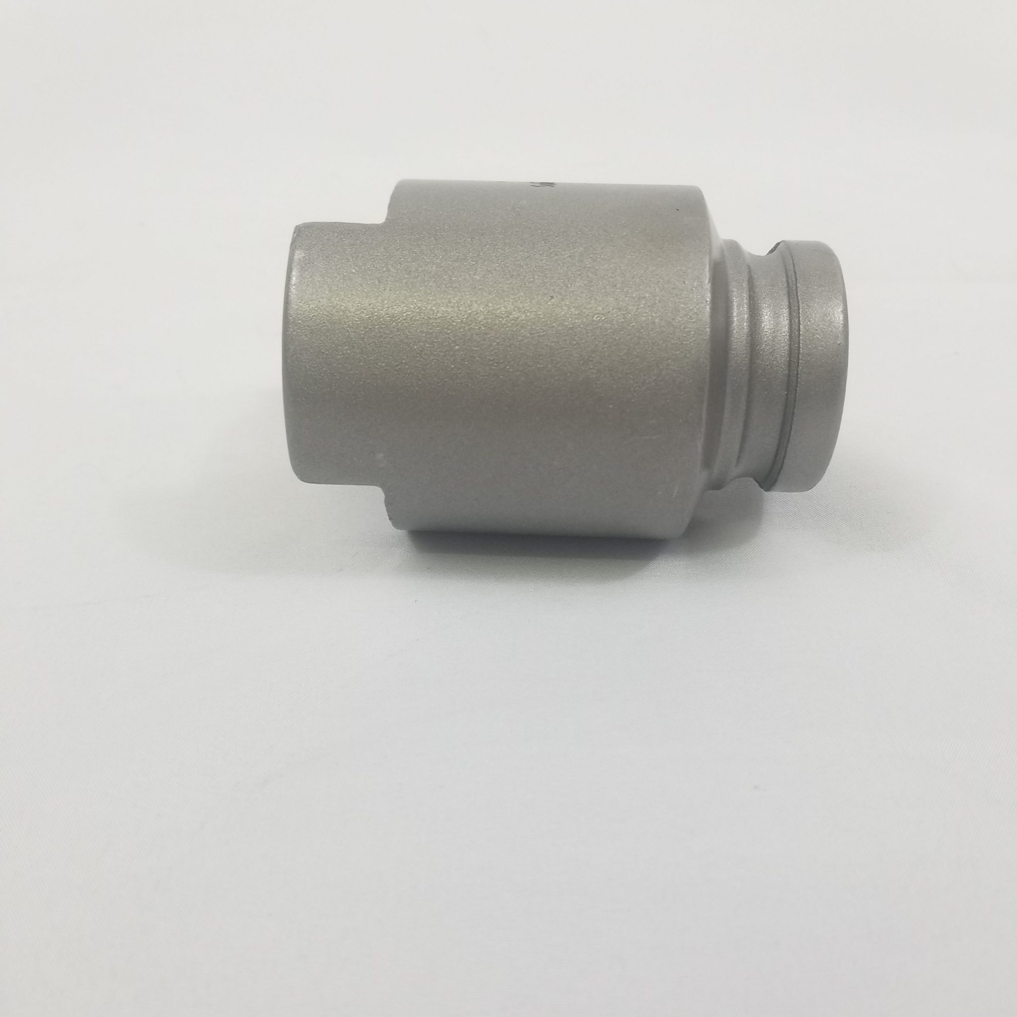 Railroad Tools and Solutions, Inc. | MINE TIE SOCKET
