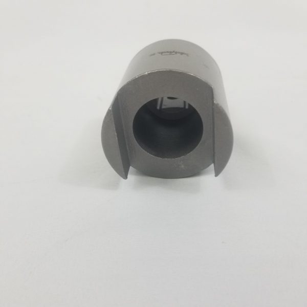 Railroad Tools and Solutions, Inc. | MINE TIE SOCKET