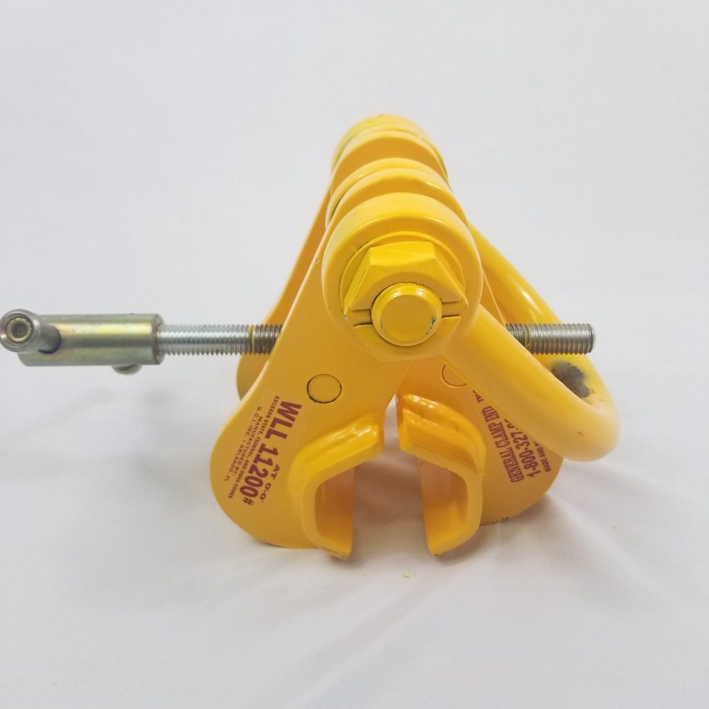 Railroad Tools and Solutions, Inc. | ADJUSTABLE UNIVERSAL RAIL LIFTING ...