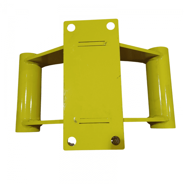Railroad Tools and Solutions, Inc. | Product categories Wheel Chocks ...