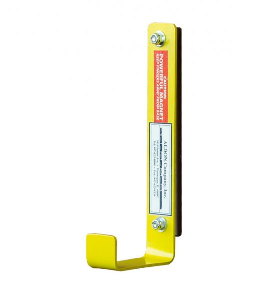 Railroad Tools and Solutions, Inc. | Product categories Wheel Chocks ...