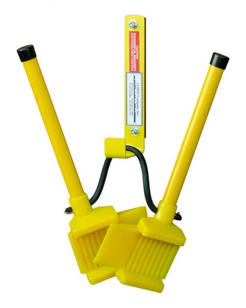 Railroad Tools and Solutions, Inc. | Product categories Wheel Chocks ...