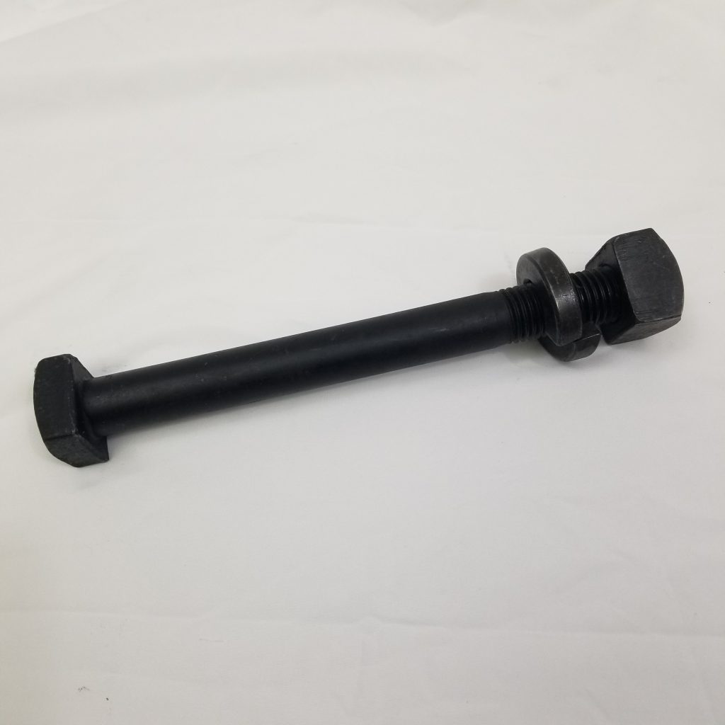 Railroad Tools and Solutions | Shop - Railroad Tools and Solutions