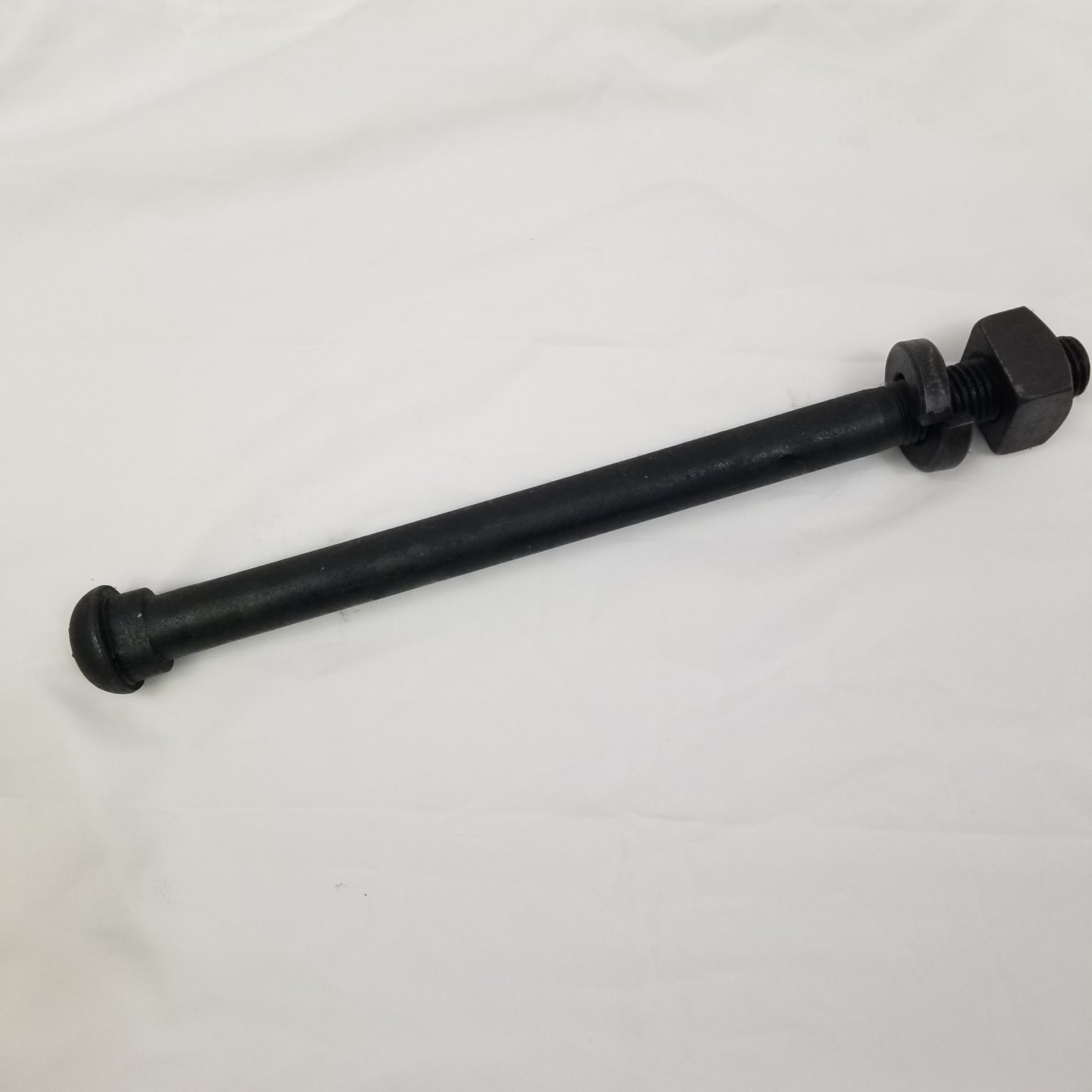 Railroad Tools and Solutions | Shop - Railroad Tools and Solutions