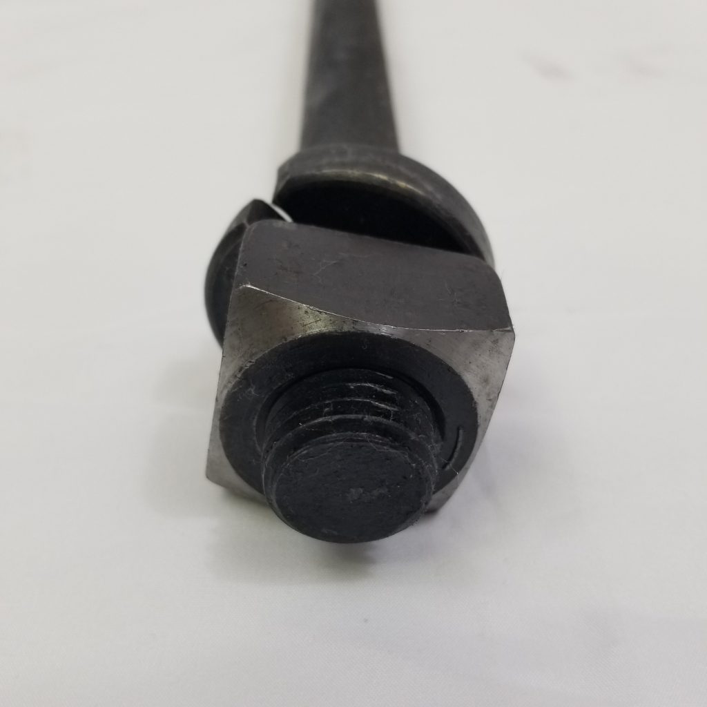 Railroad Tools and Solutions | Shop - Railroad Tools and Solutions