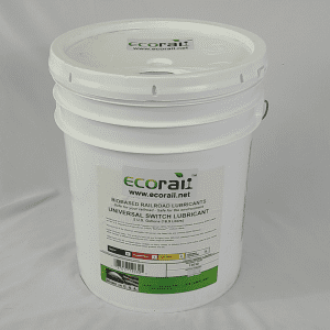 Railroad Tools and Solutions | Shop - Page 3 of 52 - Railroad Tools and ...