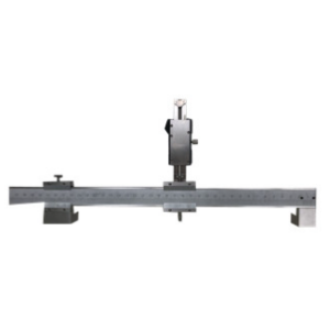 Railroad Tools and Solutions, Inc. | FROG POINT MEASUREMENT – DIGITAL