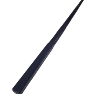 Railroad Tools and Solutions, Inc. | TRACK JACK BAR