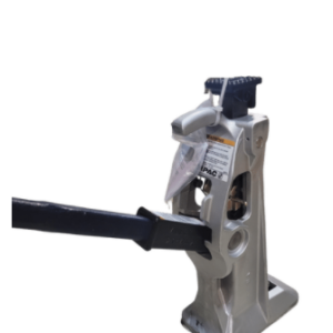 Railroad Tools and Solutions, Inc. | TRACK JACK BAR