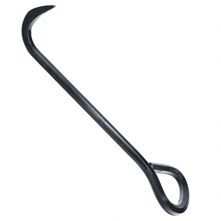 Railroad Tools and Solutions, Inc. | PULLER HOOK BAR