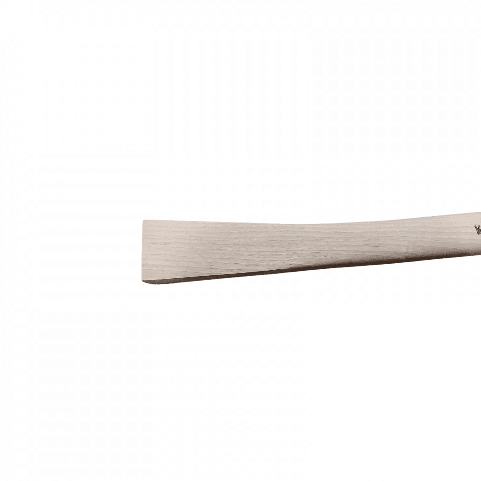 Railroad Tools and Solutions, Inc. | 34″ ADZE HANDLE SAFETY GRIP