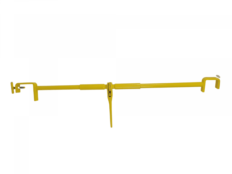 Railroad Tools and Solutions, Inc. | SWITCH ROD ADJUSTMENT TOOL