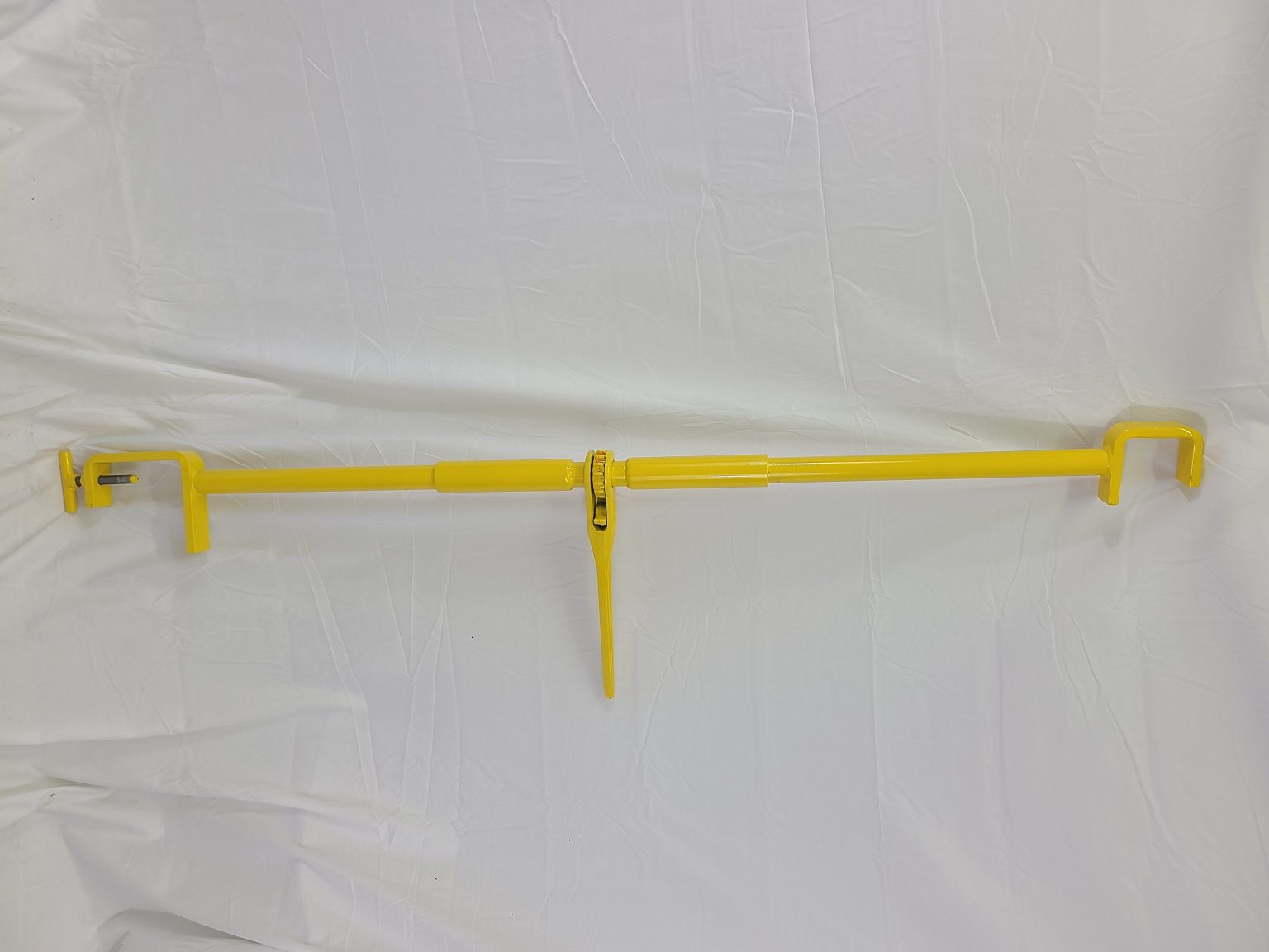 Railroad Tools and Solutions, Inc. | TRACK TOOLS Archives - Page 5 of 8 ...