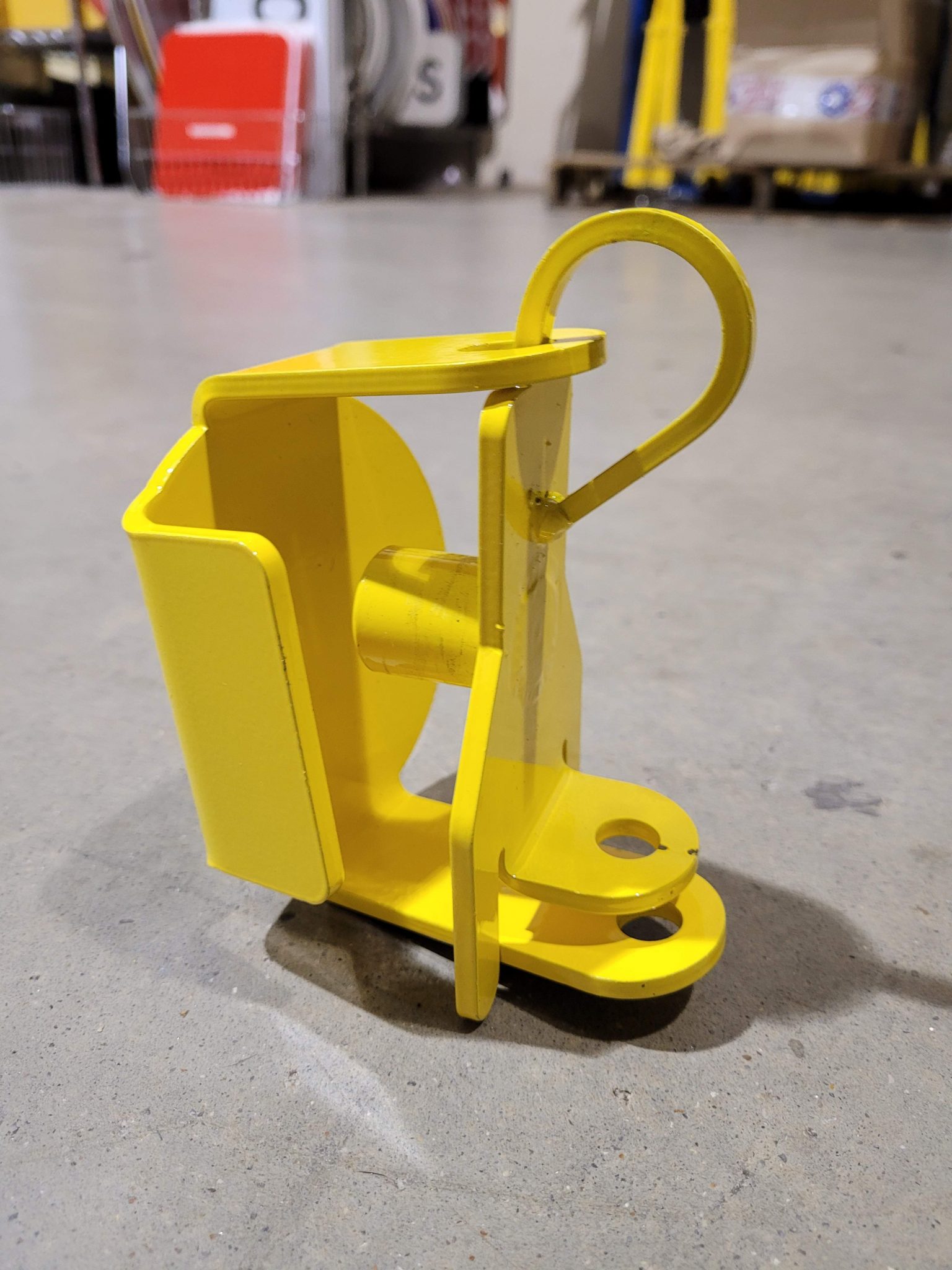 Railroad Tools and Solutions, Inc. | Shop - Railroad Tools and ...