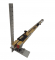 Railroad Tools and Solutions, Inc. | PLATFORM GAUGE