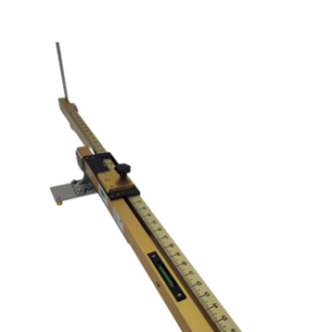 Railroad Tools and Solutions, Inc. | PLATFORM GAUGE