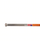 Railroad Tools and Solutions, Inc. | BRAKE STICK 73″