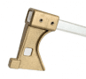 Railroad Tools and Solutions, Inc. | BRAKE STICK 73″