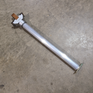 Railroad Tools and Solutions, Inc. | CHISEL, PUNCH, TOOL, GRIP